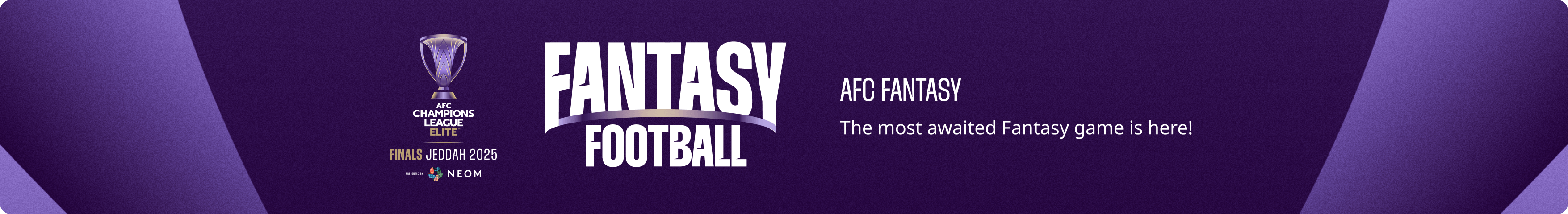 AFC Champions League Elite 2024/25 Predictor